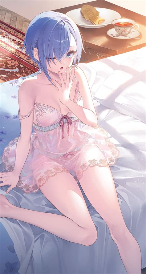 sakuya sieglinde seiken gakuin no maken tsukai drawn by toosaka asagi