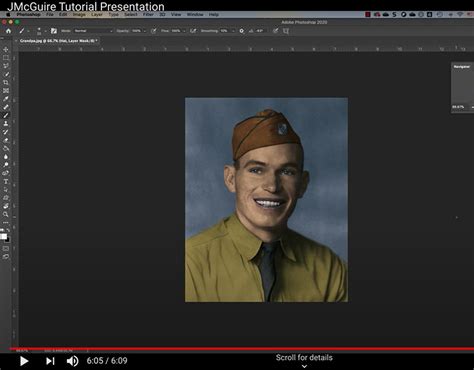 Artc 2305 Tutorial Presentation On Behance