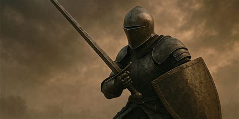 The Evolution Of European Swordsmanship From Viking To Renaissance