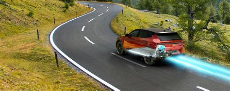 Traction Inverters The Intersection Of Automotive Innovation And