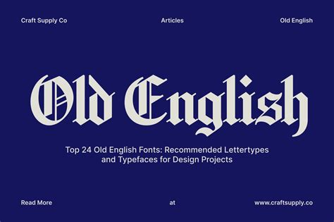 Old English Script Font Old English Latin Alphabet Wikipedia