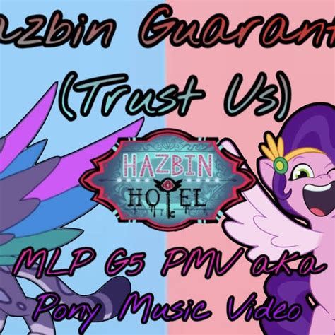 Post From ♡ℙ𝕚𝕡𝕡♡