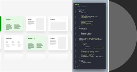List Productivity 📈📌 Curated By Nandir Batmunkh Medium