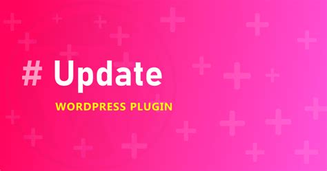 Super Rss Reader V51 Release Blog Aakash Web