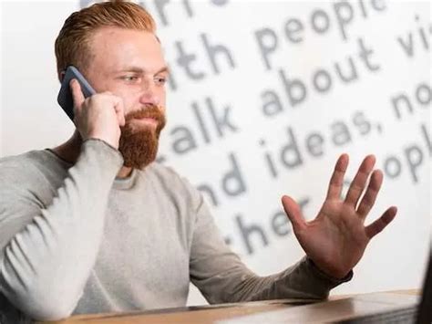 Avoid These Common Mistakes When Implementing Code Splitting With Redux