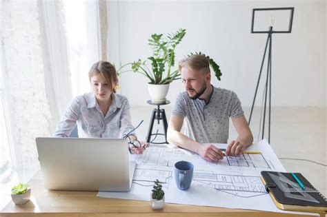 Everything You Need To Know About Construction Cost Estimation In Projects Celebhatelove