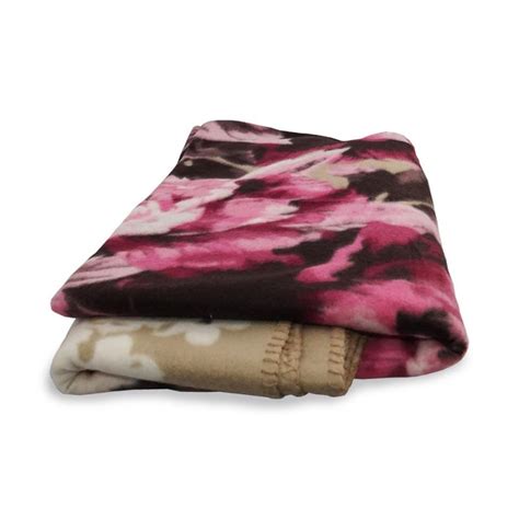 Флисовый плед покрывало купить плед покрывало в Телемагазине