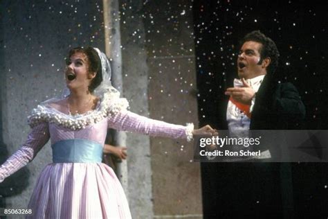 Mentzer Photos And Premium High Res Pictures Getty Images