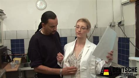 Lebensmittel Kontrolle Ausgetrickst Free Porn 35 XHamster