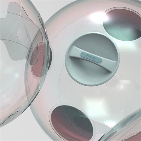 Final Project Proposal Bouncy Tangible User Interfaces Fall By Shirley Zhangts Medium