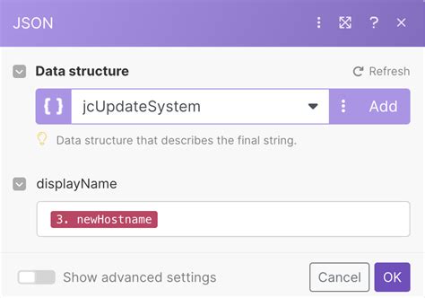 GitHub Sonykey Win Auto Pilot