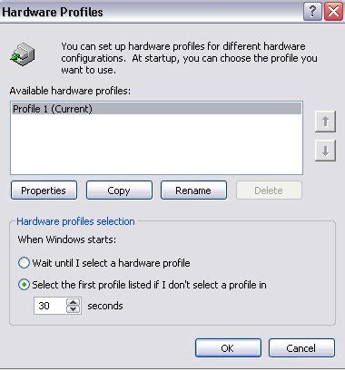 Windows Delayed Write File Failed Windows XP Home And Professional