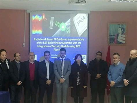 Abir El Hadrati On Linkedin Congratulations Im Proud Of You