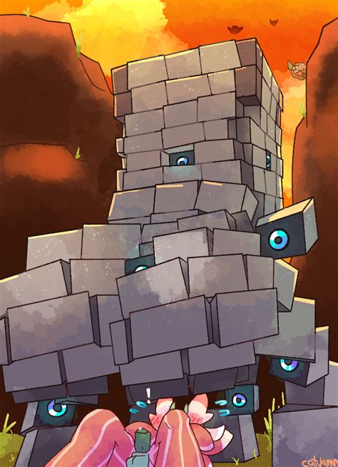 Rule 34 Ambiguous Gender Ass Big Butt Blush Bodily Fluids Catjam Artist Cottonee Dangerous