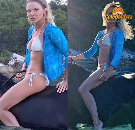 Freya Allan Nude Sex Scene Videos Celebmasta