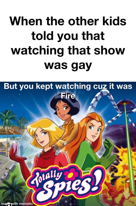 What Was Your Favorite Miguzi Show R Internetcity