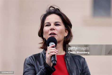 Pictures And Photos Getty Images