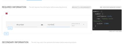 Cai Sap Chat Bot Sap Community