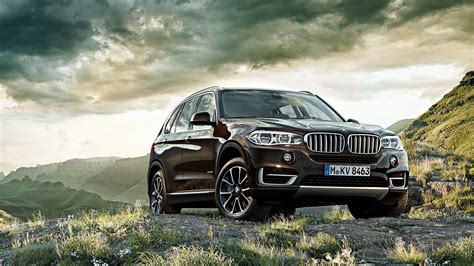 Bmw X5 4k Wallpapers Top Free Bmw X5 4k Backgrounds Wallpaperaccess