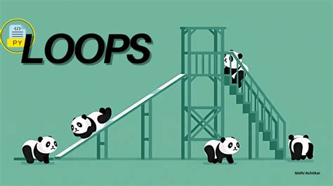 Python Print Flush Complete Guide By Ryan Medium