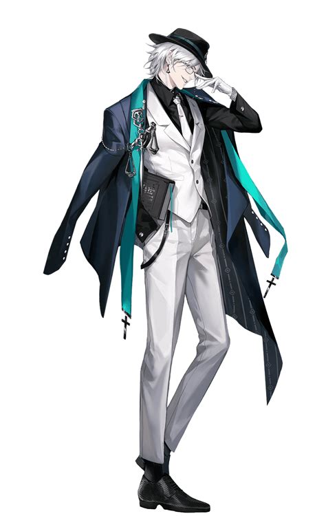 Im Lesbian But Mr Fox Makes Me Feel Weird Things Am L Stupid Rpathtonowhere