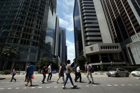 Roderick Lim Posted On Linkedin