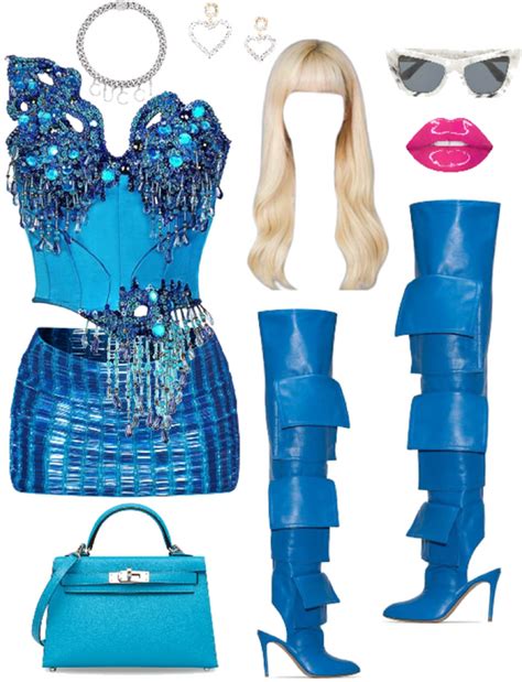 Cinderella Hoochie Outfit Shoplook Cinderella Hoochie Outfit Shoplook