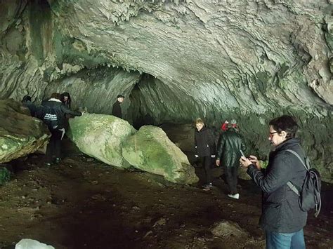 ჭიათურის დღიანი ტური ჭიათურა 0 Gel ნიმა ტურსი