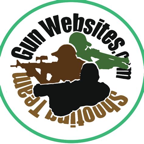 Shared Post Wrap Up And Reflections 10th Annual 2nd Amendment Rally In Arizona