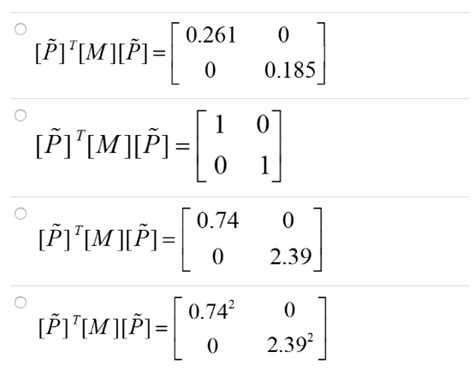 Solved If A Modal Analysis Is Performed In Ansys Workbench