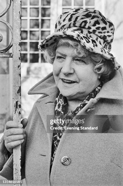 38 Irene Handl Photos And High Res Pictures Getty Images