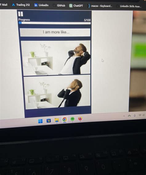 Ridiculous Hirevue Questions R Recruitinghell