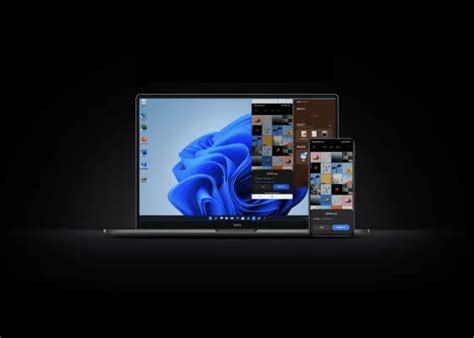 Xiaomi Redmibook Pro Laptop In Australia With Warranty