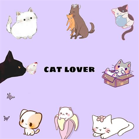 Cute Wallpaper For Ipad Air