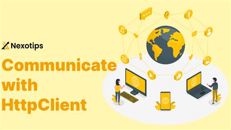 How To Communicate With Client And Methods In Angular With