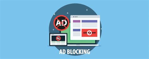 Lisa Eising Op Linkedin Toch Weer Een Mooi Voorbeeld Hoe Ik Mijn