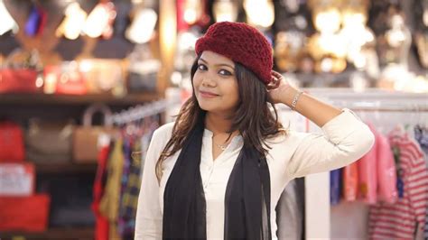 Priti Priti Pritir Ritiniti Kisucy Bujlam Na Youtube