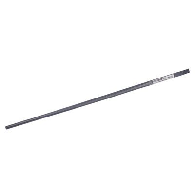 12 Lb Pinch Point Bar Bestpowerparts