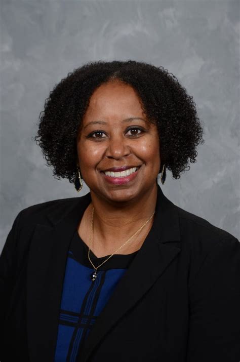 Pfisd Approves 2975m Budget Including 3 Pay Raises