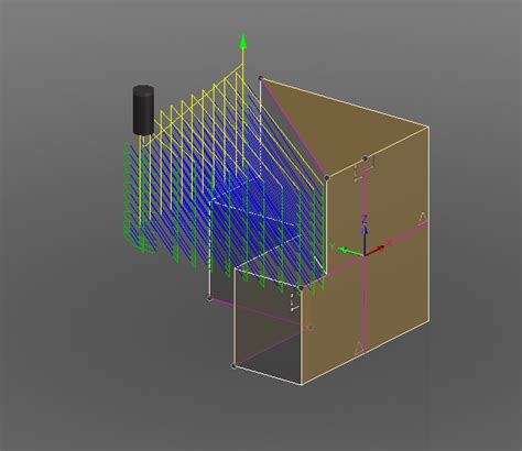 Rotating Indexer 90 Degrees Autodesk Community