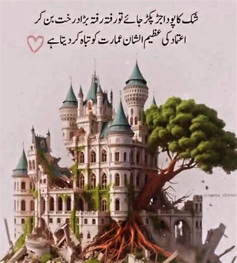 Muhammad Atif Pervaiz On Linkedin Uae Foryou Trending Viral Fyoupage Fyp Foryoupage