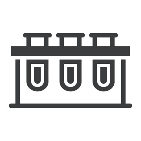 Test Generic Others Icon Test Generic Others Icon