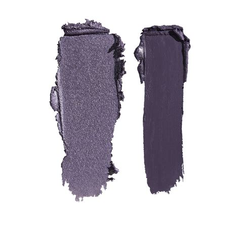 მდგრადი თვალის ჩრდილი ლაინერი The One Colour Unlimited ზიუან ქოლარ ანლიმითედ 43349 თვალის