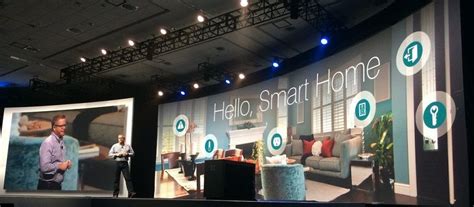 Are Your Smart Home Devices Protected From Hackers