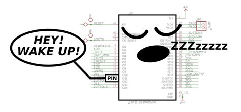 New Guide Magtag Dishwasher Status Circuitpython