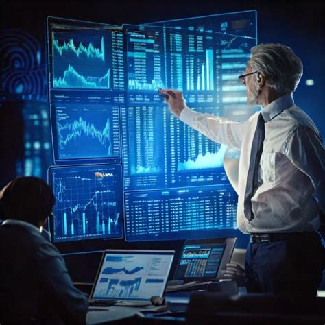 Exploring The Benefits Of Data Masking Accelario