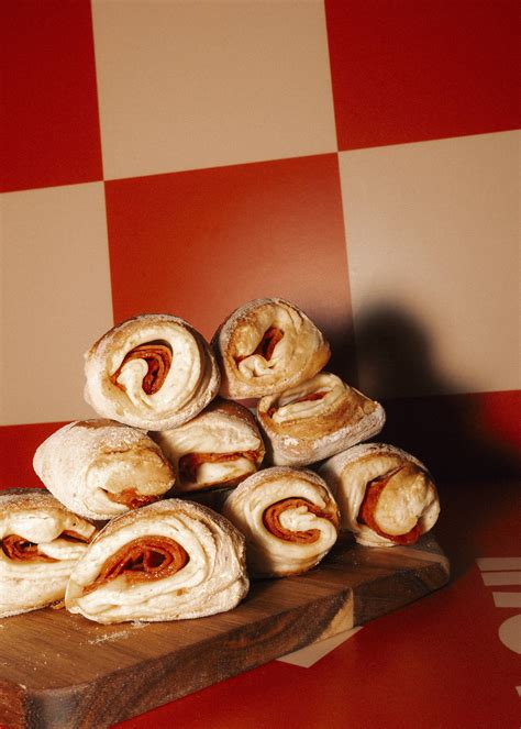 Mr Chib Delivery Braga Menu And Prices Uber Eats