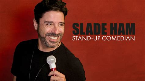 John Wessling John Wessling Added A New Photo