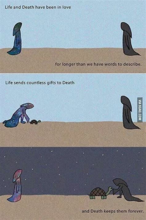 Beautiful 9gag