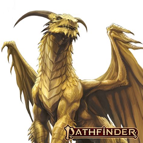 Red Dragon For Legendary Games Pathfinder By Michaeljaecks Mythic